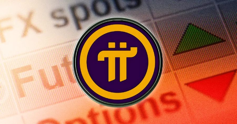 Pi Network Ventures là gì? Giải mã quỹ đầu tư 100 triệu USD và tác động đến giá trị Pi Coin